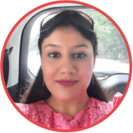 Ahmedabad International Book Fair 2024